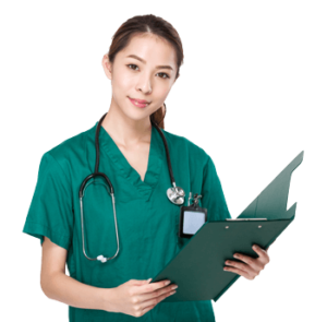 MedTec – Produtos Cirurgicos